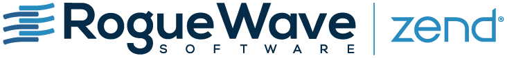 Middleware Web APIs in PHP 7.x Middleware Web APIs in PHP 7.x